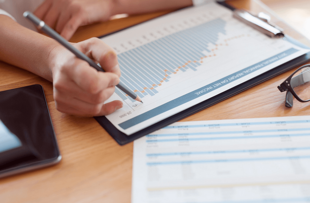 Solutions | ElementX AI